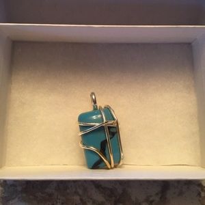 TBB Boutique Jewelry | I Love You To The Moon And Back Mom Necklace ...